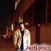 JustLyrics.com - the power lyrics BY alias