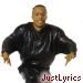 JustLyrics.com - have you seen her lyrics BY mc hammer